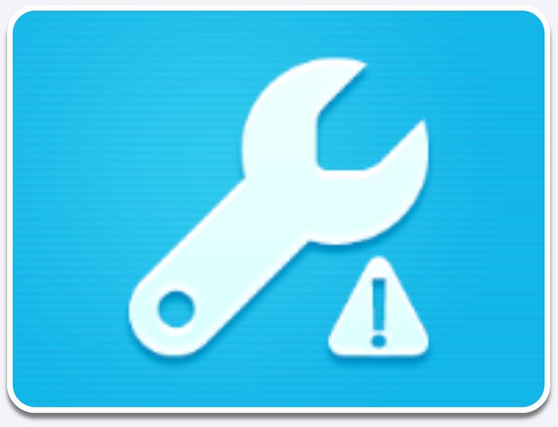 Xerox Support Assistant