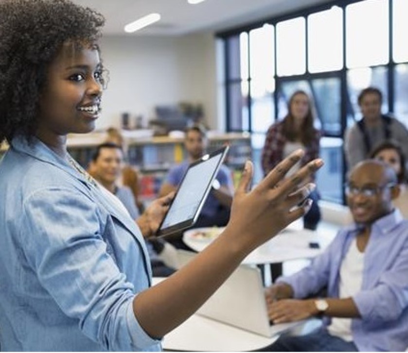 Xerox Workplace Cloud - Print Management | XsolveIT