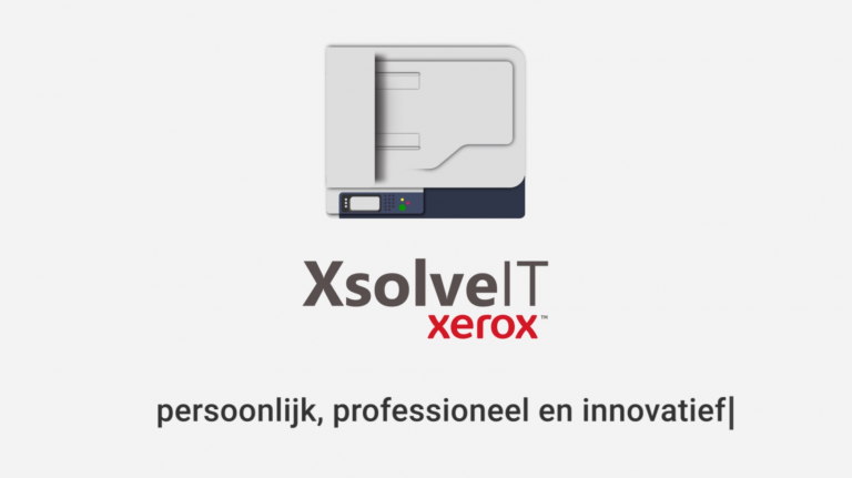 XsolveIT neemt Kantoor Automatisering Limburg over - xsolveIT