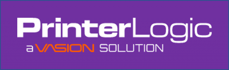 Printerlogic | XsolveIT