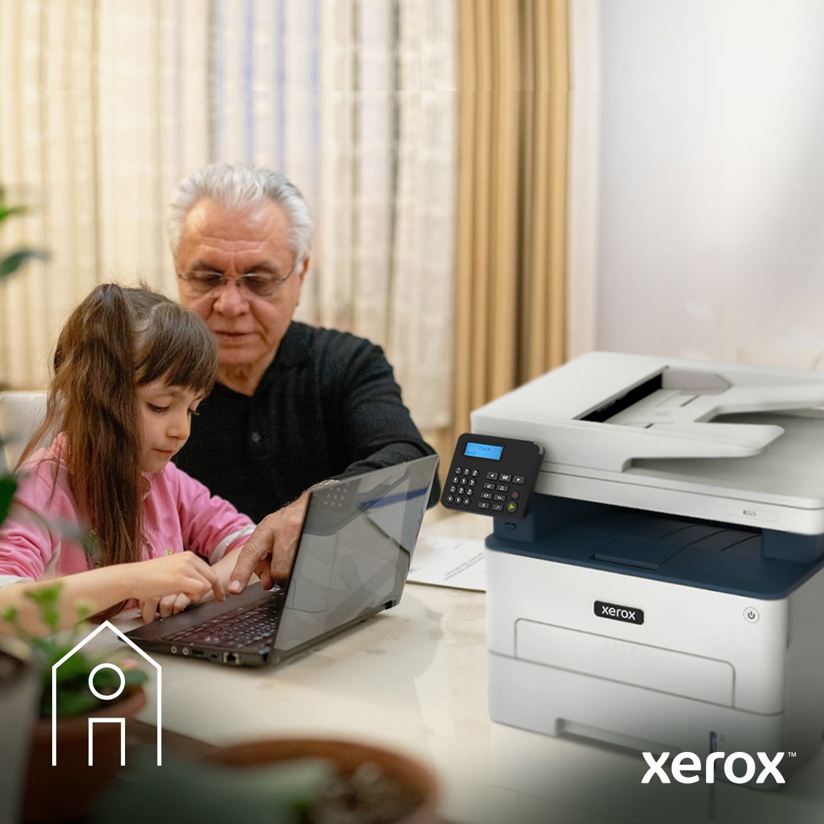 Samenleving - xsolveIT