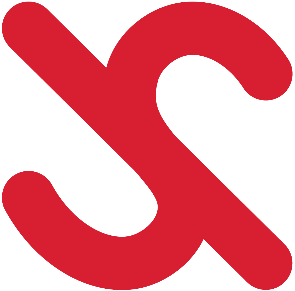 XsolveIT Team - xsolveIT