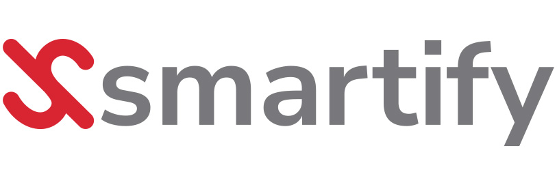 Smartify - xsolveIT