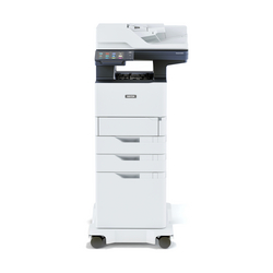 VersaLink printers - xsolveIT